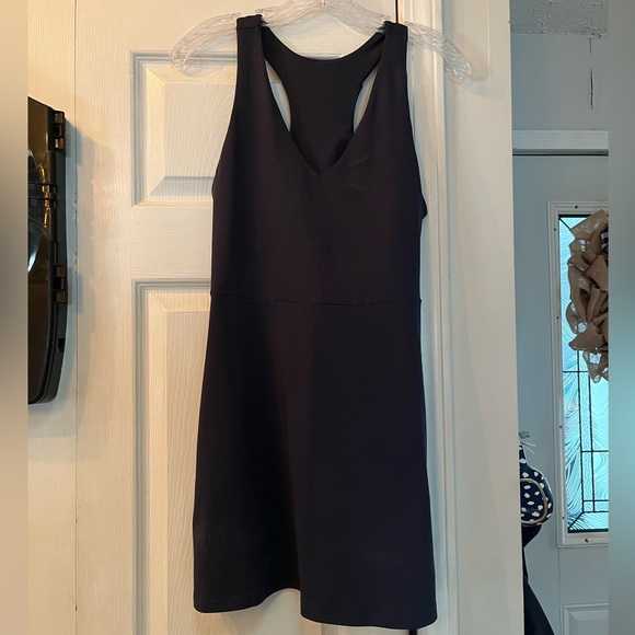Fabletics | Dresses | Fabletics Active Dress | Poshmark